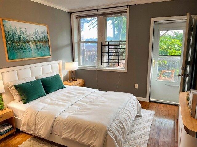 condo 3 bedroom, Boston MA 02121 DS89763322