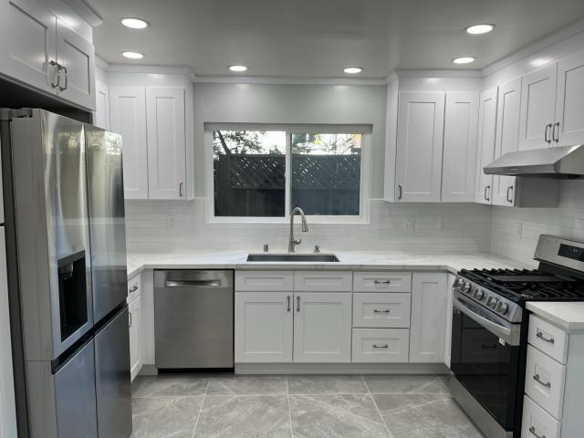 condo 3 bedroom, Berkeley CA 94702 DS70843747