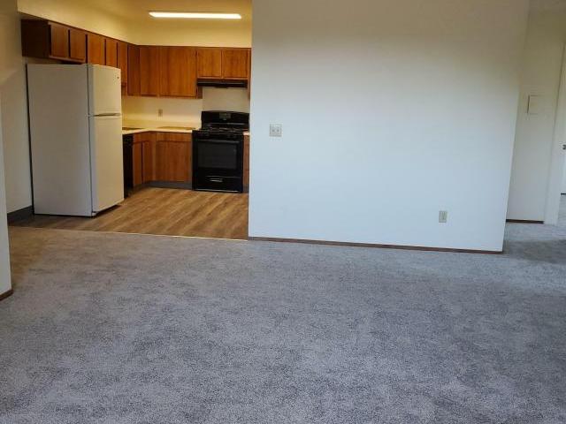 condo 3 bedroom, Berkeley CA 94703 DS65130900