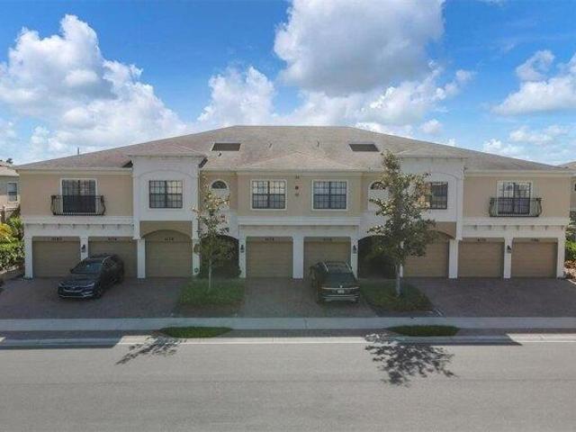 condo 3 bedroom, Bradenton FL 34209 DS89362550