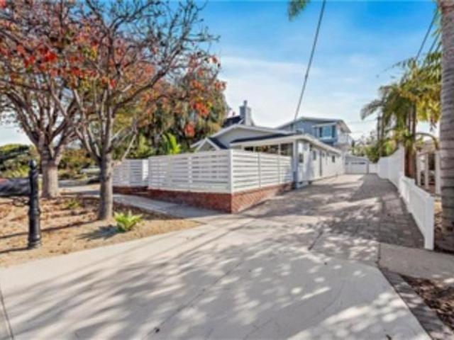 condo 3 bedroom, Dana Point CA 92624 DS87081670