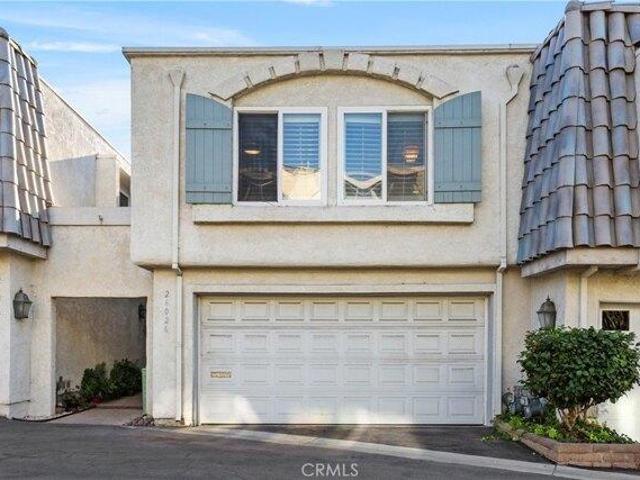 condo 3 bedroom, Dana Point CA 92624 DS88377941
