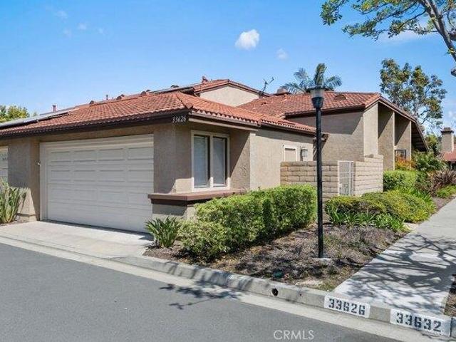 condo 3 bedroom, Dana Point CA 92629 DS88114919
