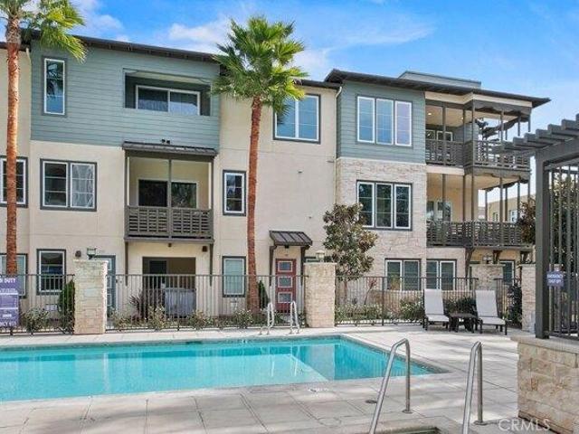 condo 3 bedroom, Dana Point CA 92629 DS88117220