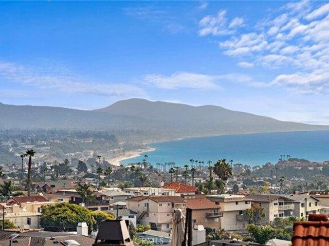 condo 3 bedroom, Dana Point CA 92629 DS88117935