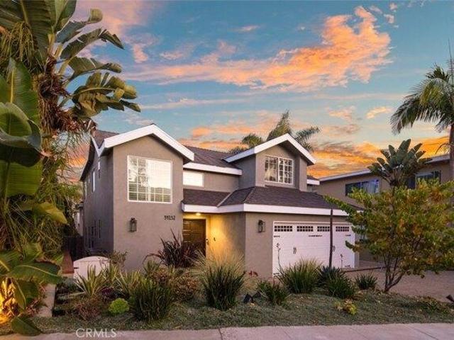 condo 3 bedroom, Dana Point CA 92629 DS88139199