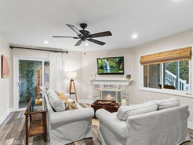 condo 3 bedroom, Dana Point CA 92629 DS88146826