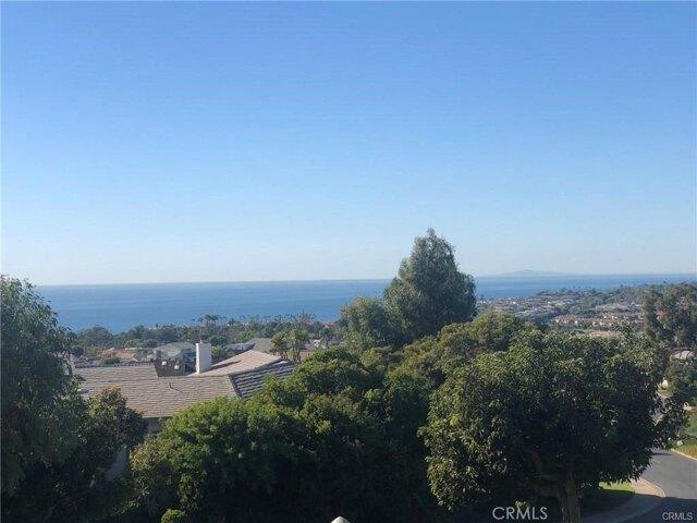 condo 3 bedroom, Dana Point CA 92629 DS88143442