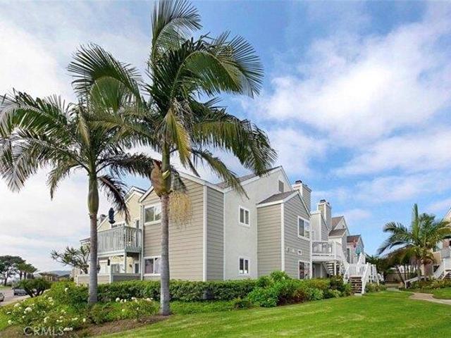 condo 3 bedroom, Dana Point CA 92629 DS88152029
