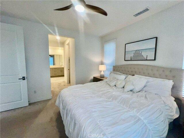 condo 3 bedroom, Dana Point CA 92629 DS88183075