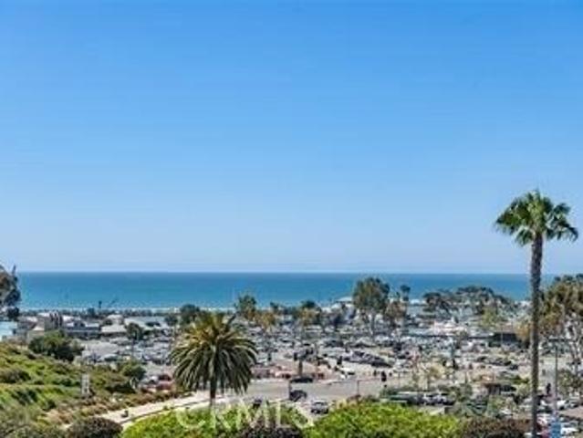 condo 3 bedroom, Dana Point CA 92629 DS88217545
