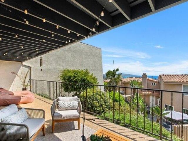 condo 3 bedroom, Dana Point CA 92629 DS88221941