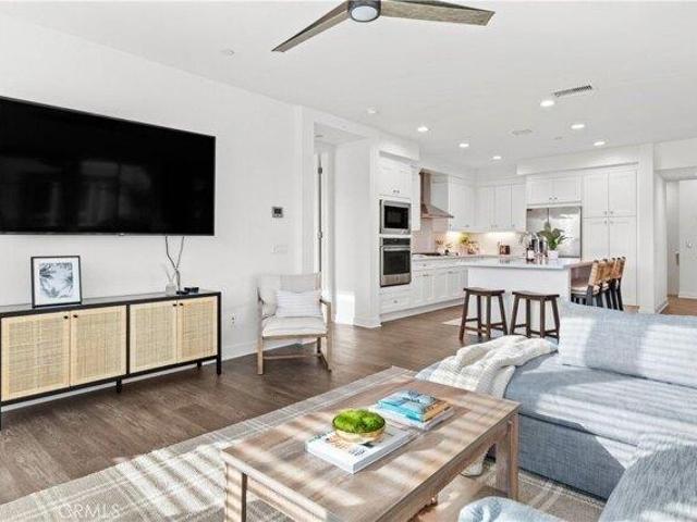 condo 3 bedroom, Dana Point CA 92629 DS88353206