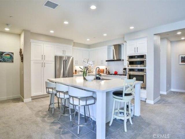 condo 3 bedroom, Dana Point CA 92629 DS88377879