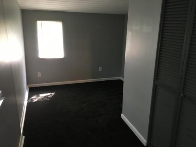 condo 3 bedroom, Deland FL 32720 DS88652587
