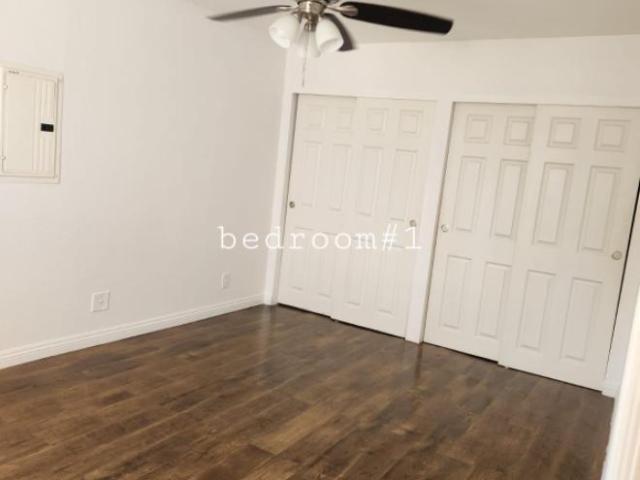 condo 3 bedroom, El Cajon CA 92021 DS88896096