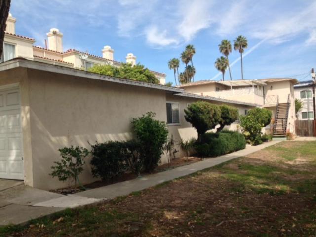 condo 3 bedroom, El Segundo CA 90245 DS87052938