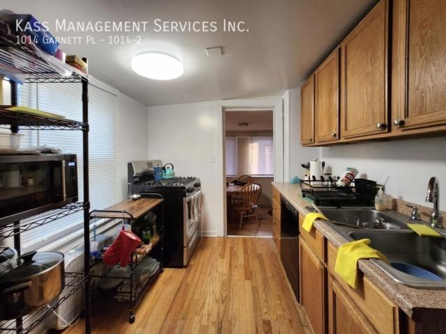 condo 3 bedroom, Evanston IL 60201 DS87149314