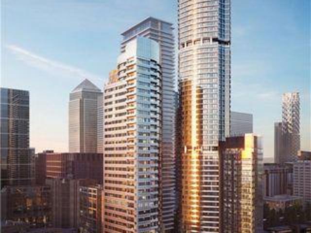 Condo 3 Bedroom For Sale Canary Wharf England 1816000 ES89127096