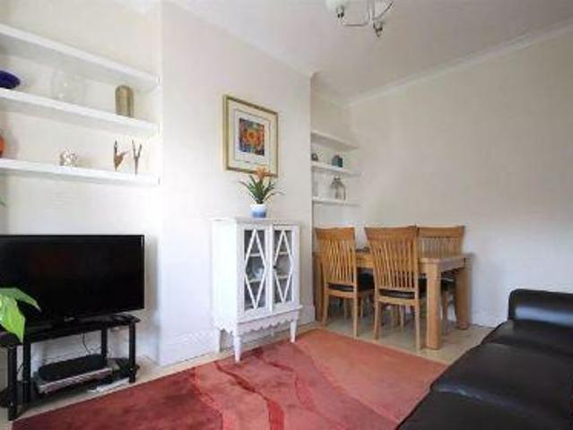 Condo 3 Bedroom For Sale Asti Asti 384358 ELS90431839