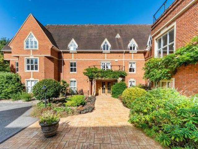 Condo 3 Bedroom For Sale Kingston Upon Thames Southwest London 1738000 ES97113106