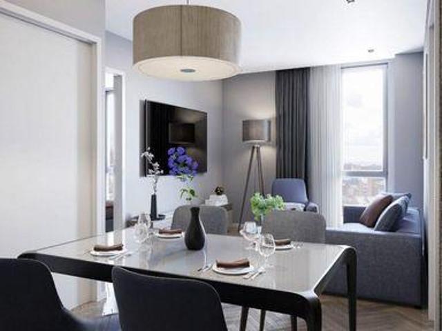 Condo 3 Bedroom For Sale Liverpool England 569999 ES99838292