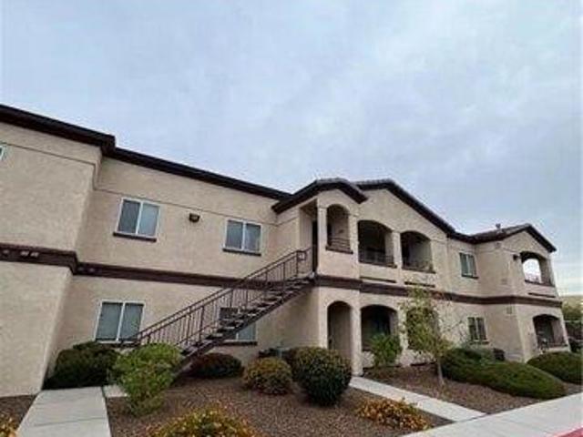 condo 3 bedroom, Henderson NV 89052 DS88213339