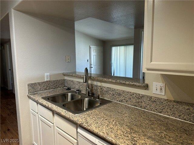 condo 3 bedroom, Henderson NV 89052 DS88221576