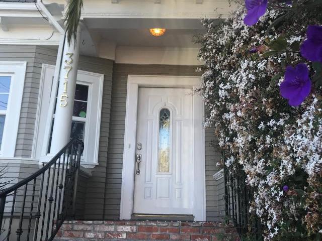 condo 3 bedroom, Oakland CA 94608 DS81447795