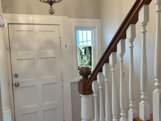 condo 3 bedroom, Oakland CA 94609 DS84768114