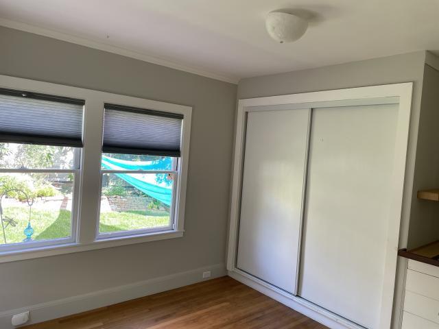 condo 3 bedroom, Oakland CA 94619 DS78114028