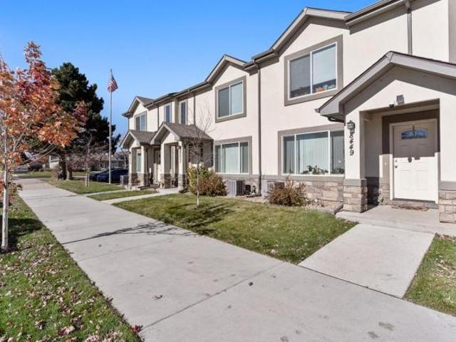 condo 3 bedroom, Lakewood CO 80227 DS86912379