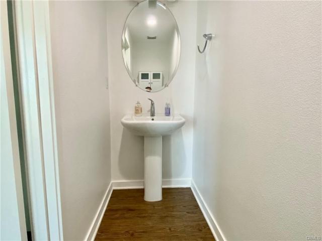 condo 3 bedroom, Lakewood CA 90712 DS88249891