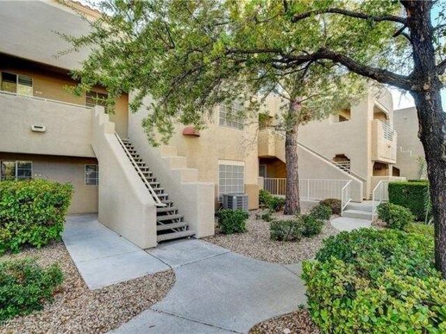 condo 3 bedroom, Las Vegas NV 89128 DS88182060