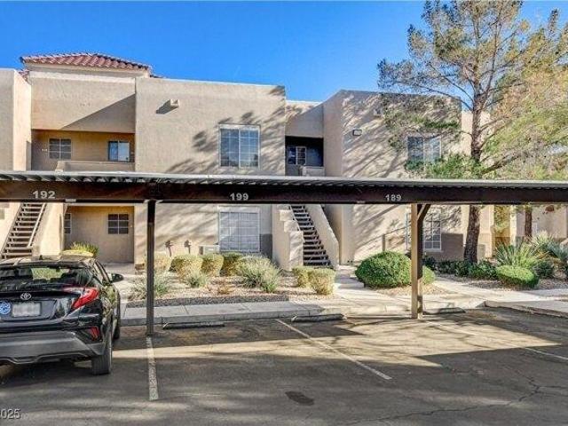 condo 3 bedroom, Las Vegas NV 89128 DS88191781