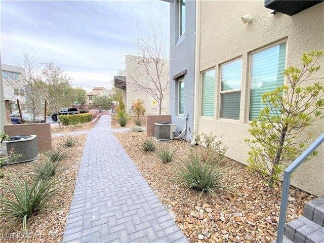 condo 3 bedroom, Las Vegas NV 89135 DS89890657