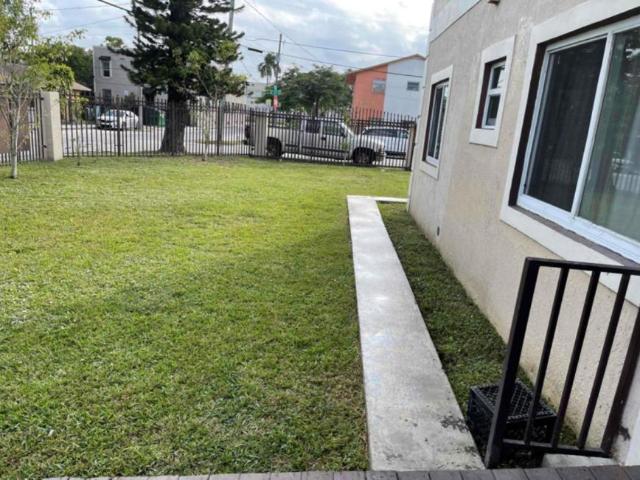 condo 3 bedroom, Miami FL 33137 DS89051787