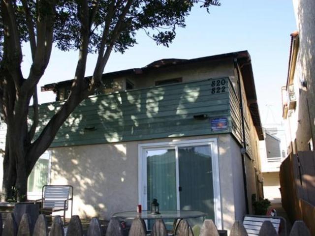 condo 3 bedroom, San Diego CA 92109 DS87641181