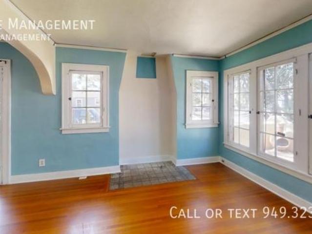 condo 3 bedroom, Santa Ana CA 92707 DS88106074