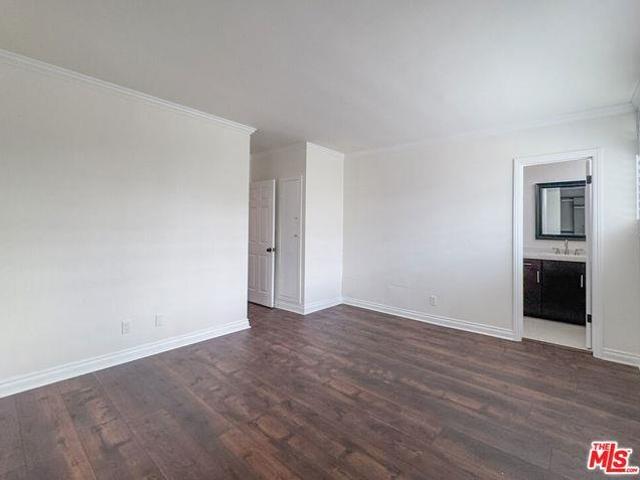 condo 3 bedroom, Santa Monica CA 90404 DS87464328