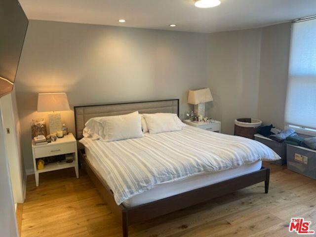 condo 3 bedroom, Santa Monica CA 90403 DS87923677