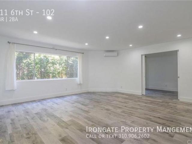 condo 3 bedroom, Santa Monica CA 90403 DS88646849