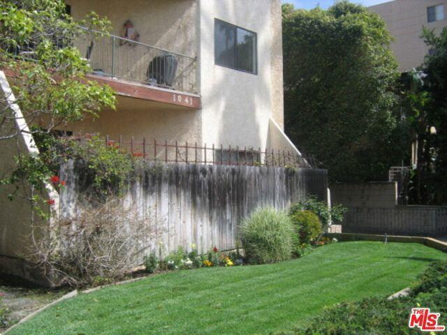 condo 3 bedroom, Santa Monica CA 90403 DS88138094