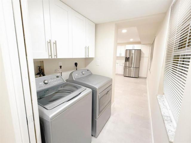 condo 3 bedroom, Pompano Beach FL 33069 DS88052388