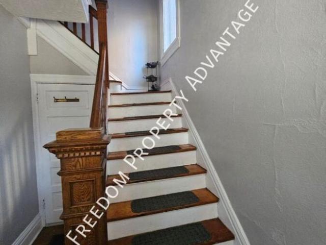 condo 3 bedroom, Pittsburgh PA 15216 DS88647154
