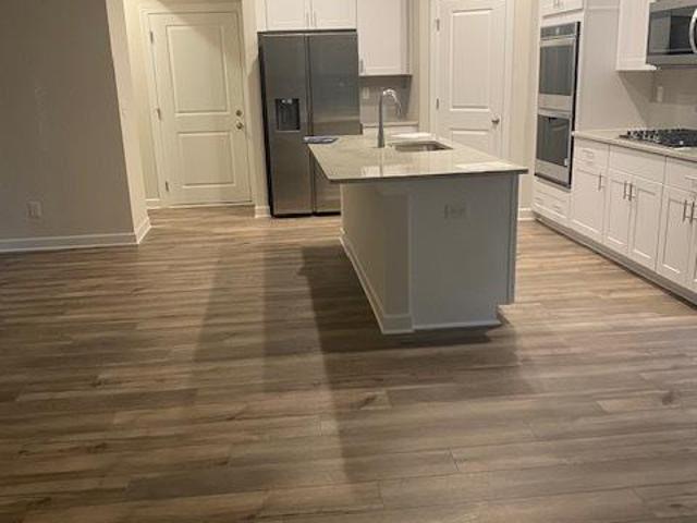 condo 3 bedroom, Pineville NC 28134 DS62709272