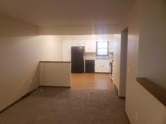 condo 3 bedroom, Wyoming MI 49519 DS77695604