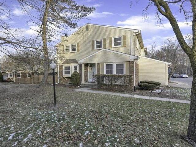 condo 3 bedroom, Troy MI 48098 DS88351460