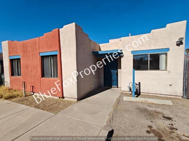 condo 3 bedroom, Tucson AZ 85705 DS88396760