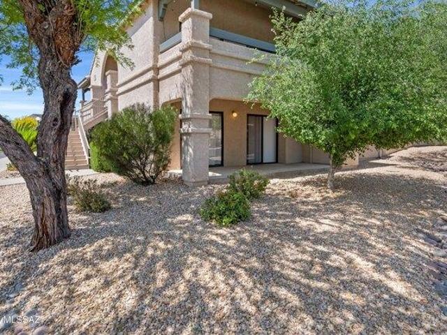 condo 3 bedroom, Tucson AZ 85745 DS88989905